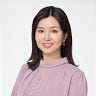 yuki chen – Medium