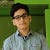 Virendra Soni – Medium