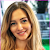 Lara max – Medium