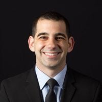 Stathis Theodoropoulos – Medium