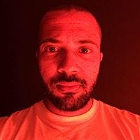 Jarbas Pereira – Medium