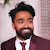 Rohit Kulkarni – Medium