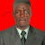 Ajayi Ayodeji Sunday – Medium