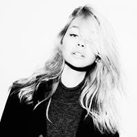 Masha Shevel – Medium