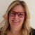 About – Maria Rowcliffe – Medium