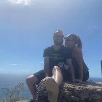 Xander Katz – Medium