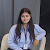 Ena Vaghela – Medium