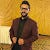 M Hamza Mughal – Medium