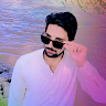 Shahid Ali – Medium