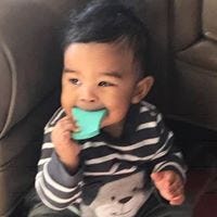 About – Jackie Thomas-Allie – Medium