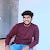 Raopally Anil Kumar – Medium