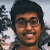 Rounak Show – Medium