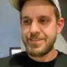 Alex Williamson – Medium