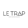 About – Le Trap Portuguese Brand – Medium