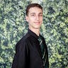 Matheus Nascimento Leite – Medium