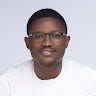 kingsley chibueze – Medium