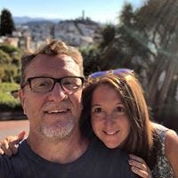 Susan Rose – Medium