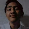Ilyas Muhammad Yasin – Medium