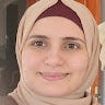 Abeer Darweesh – Medium
