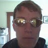 Evan Bull – Medium