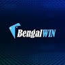 BengalWin – Medium
