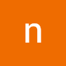 ninnie – Medium