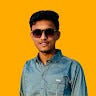 Deepak Gupta – Medium