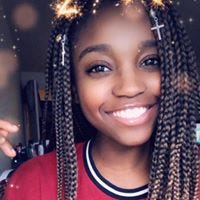 Taniya Beonsay – Medium