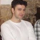 Tobias Kestner – Medium