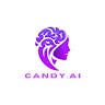 Candy AI – Medium