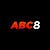 ABC8 – Medium