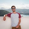 Jack Mark – Medium