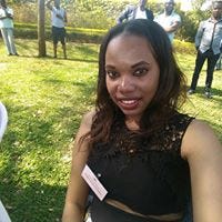 Khadija Sungeni Mussa – Medium