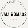 Vali Nomads – Medium