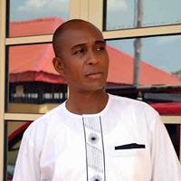 About – Henry MY – Medium