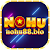Nohu88 - Cổng Game Nổ Hũ Uy Tín Số #1 Việt Nam – Medium
