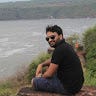 Vaibhav Sarode – Medium