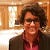 Nada Aziz – Medium
