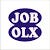About – Job Olx (Job Portal) – Medium