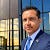 Camargo Ander – Medium