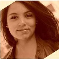 Juli Romero – Medium