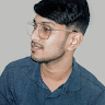 Alamin – Medium