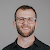Keegan – Medium