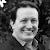 Mark Brewster – Medium