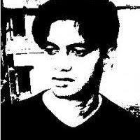 Ravi Baranwal – Medium