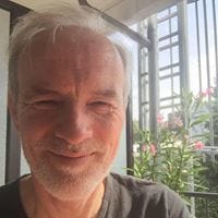 Thomas Karas on Medium curated some lists