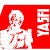 About – Yasfi – Medium