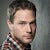 Robin Yapp – Medium