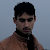 Arnaud – Medium
