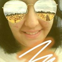 Zeyneb Hacer Akay – Medium